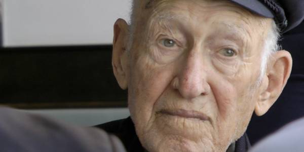 KZ-Gedenkstätte Mauthausen » Ort der Erinnerung